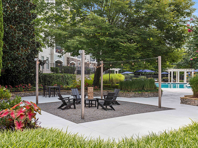 IMT Residential | Nationwide Apartment Operator | About IMT