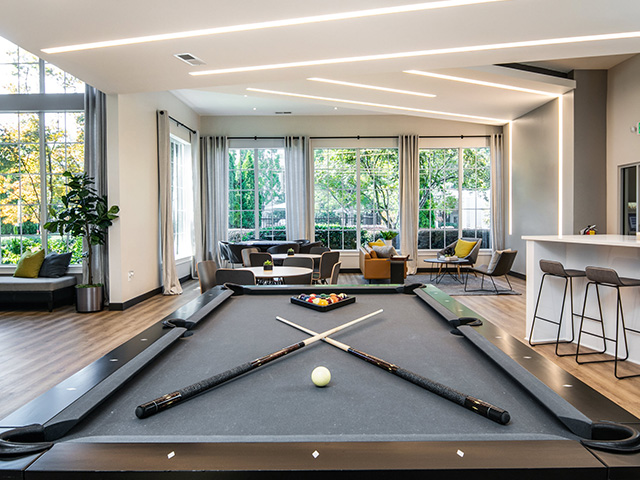 IMT Residential | Nationwide Apartment Operator | About IMT