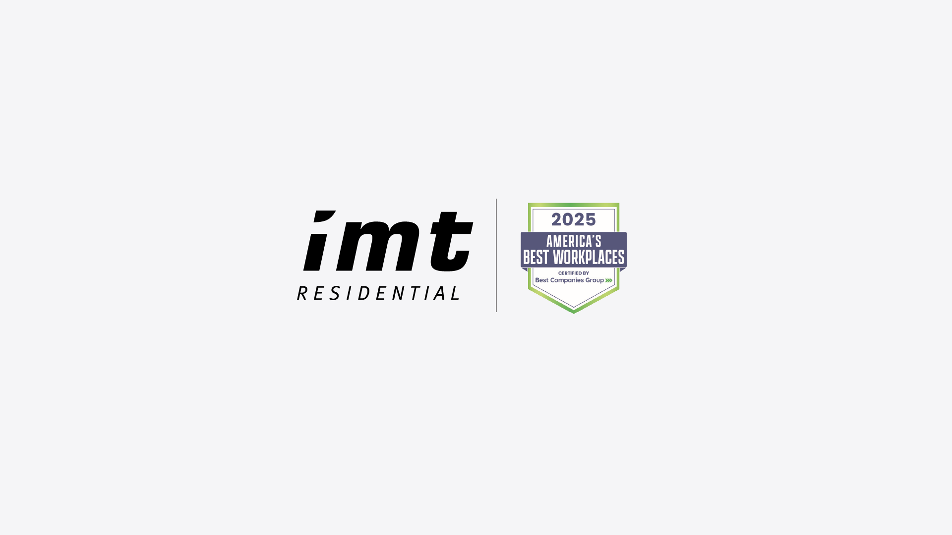IMT Residential | Worry-Free Apartment Living | My IMT Resident Portal
