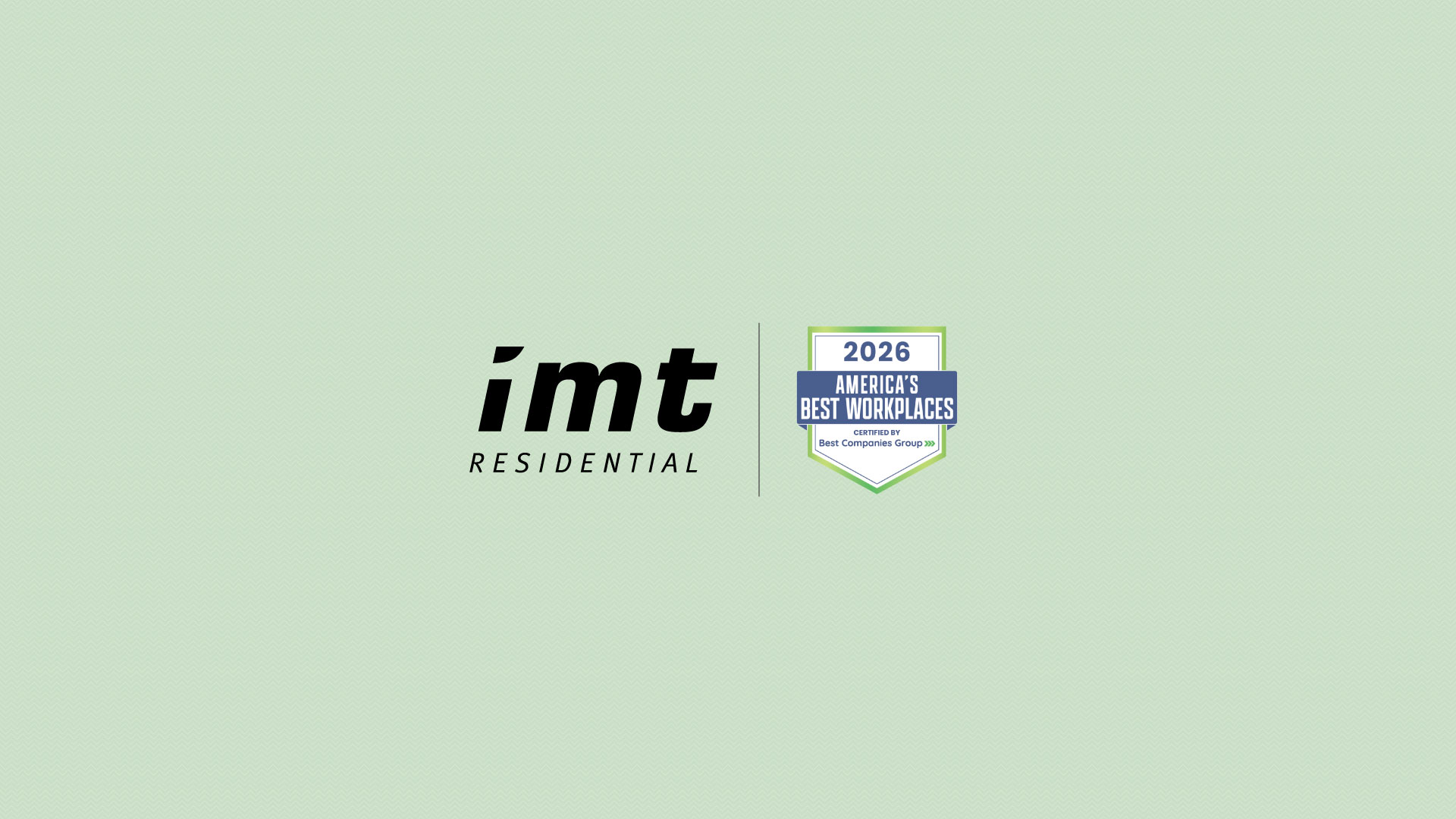 IMT Residential | Worry-Free Apartment Living | My IMT Resident Portal